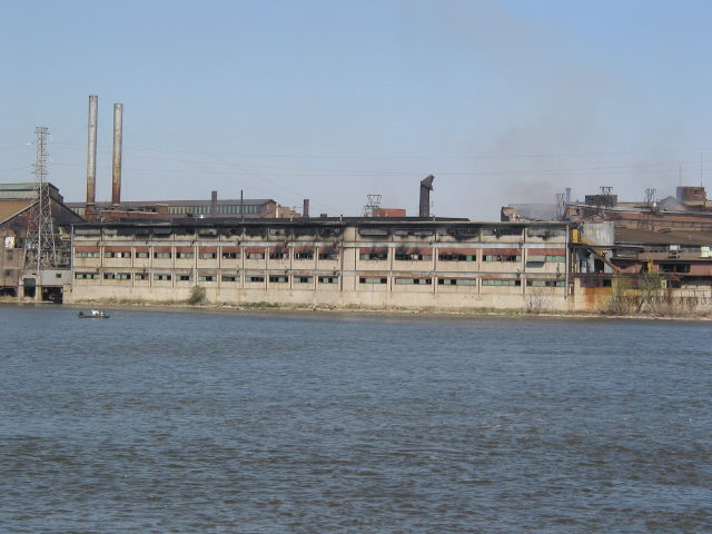 From Bill Doering Jr.