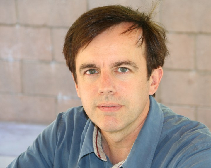 index [www.geocities.ws]