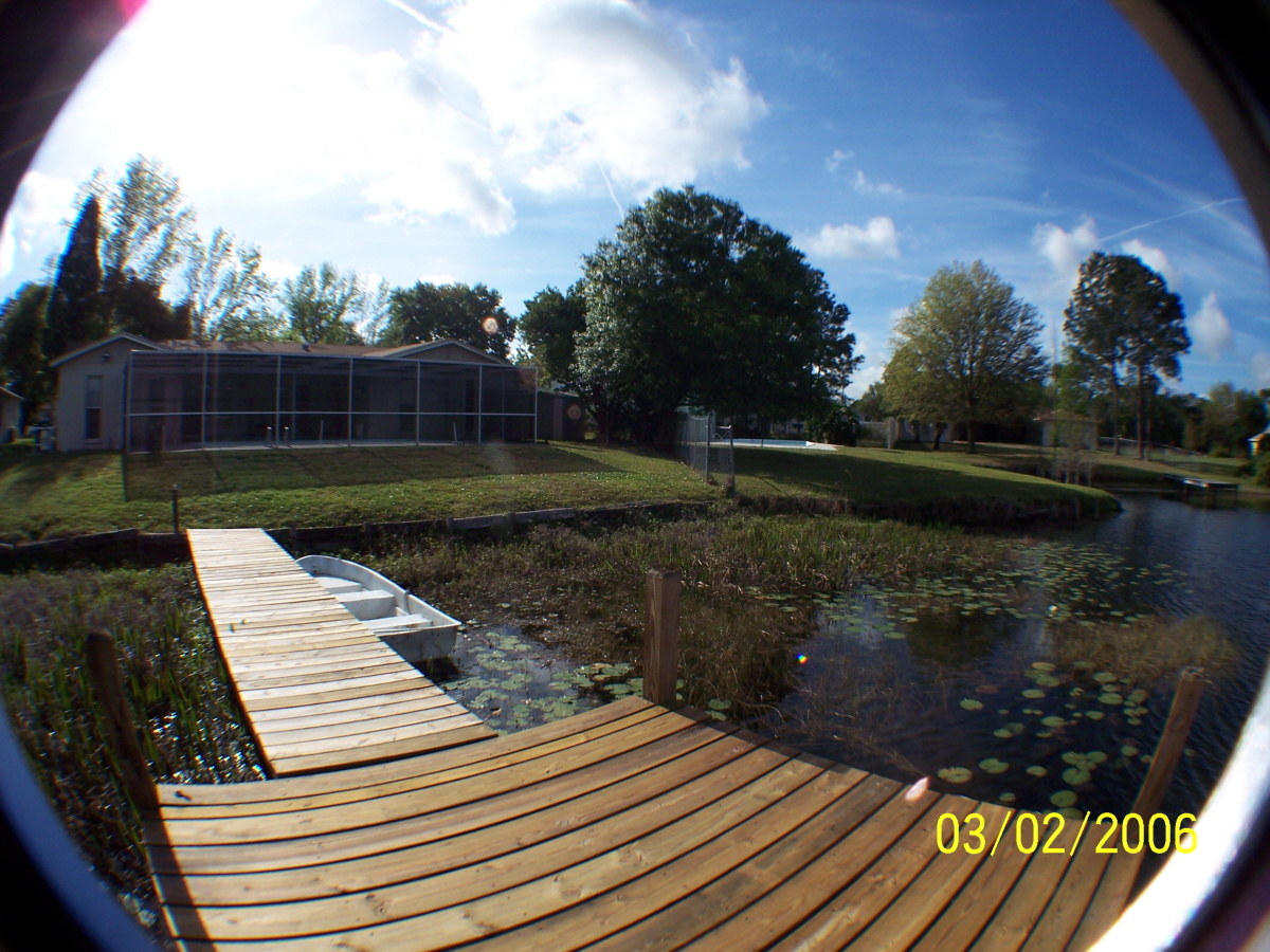 RearOfHouseViewPage