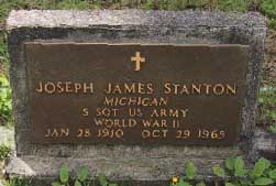 StantonJosephTombstoneF2