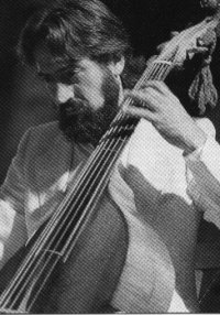 Jordi Savall