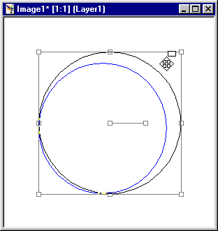 PSP6: Vector Basics