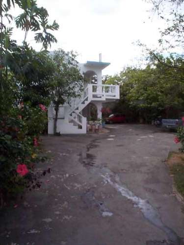 Lamar Resort Hotel Westend Negril Jamaica, West Indies, Rooms ...