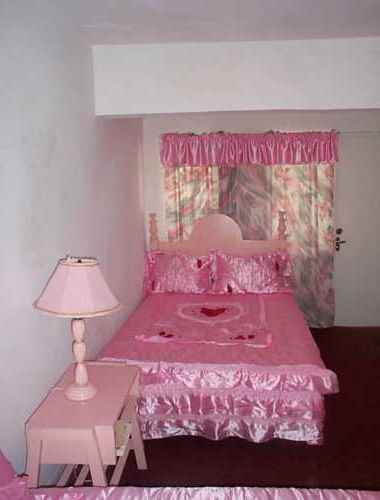 Lamar Resort Hotel Westend Negril Jamaica, West Indies, Rooms ...