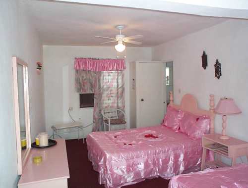 Lamar Resort Hotel Westend Negril Jamaica, West Indies, Rooms ...