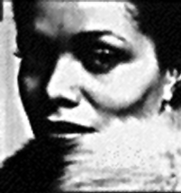 Ron Hardcastle's Instagram, Twitter & Facebook on IDCrawl