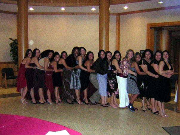 BetaAlpha10thanniversary