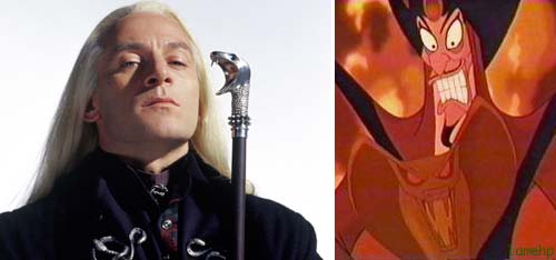 Untitled Document [www.geocities.ws]