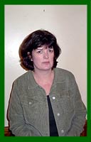 Land Aid - Committee