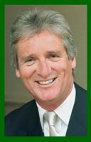 Mike Slade's Instagram, Twitter & Facebook on IDCrawl