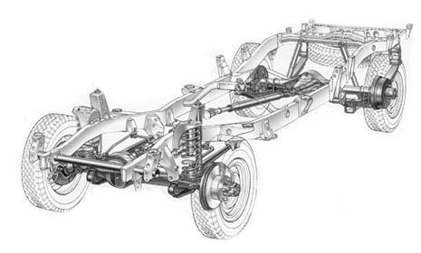 The Toyota Land Cruiser 75 homepage - Land Cruiser 78