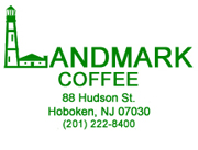 Home [www.geocities.ws]