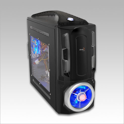 How to Bulid Your Own Computer