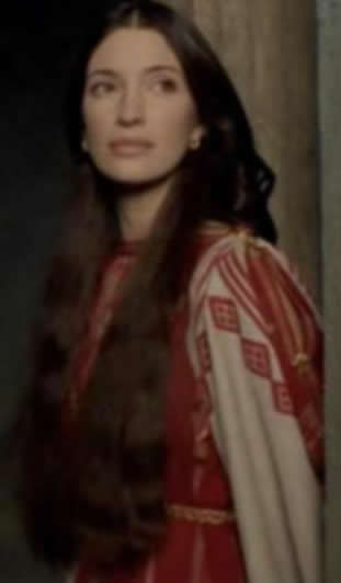 Land of Magic Queen Mab's Lair