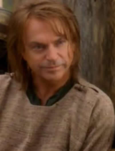 Land of Magic Queen Mab's Lair