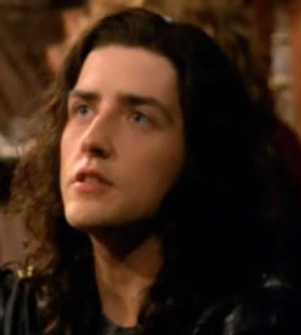 Land of Magic Queen Mab's Lair