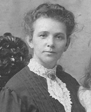 Matilda Lane's Instagram, Twitter & Facebook on IDCrawl