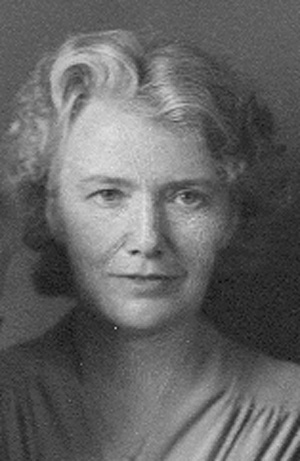 Matilda Lane's Instagram, Twitter & Facebook on IDCrawl