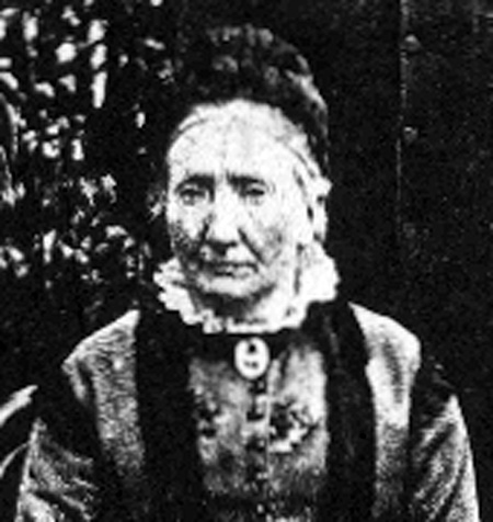 Matilda Lane's Instagram, Twitter & Facebook on IDCrawl