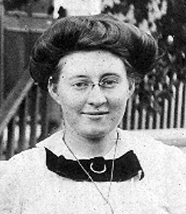 Matilda Lane's Instagram, Twitter & Facebook on IDCrawl