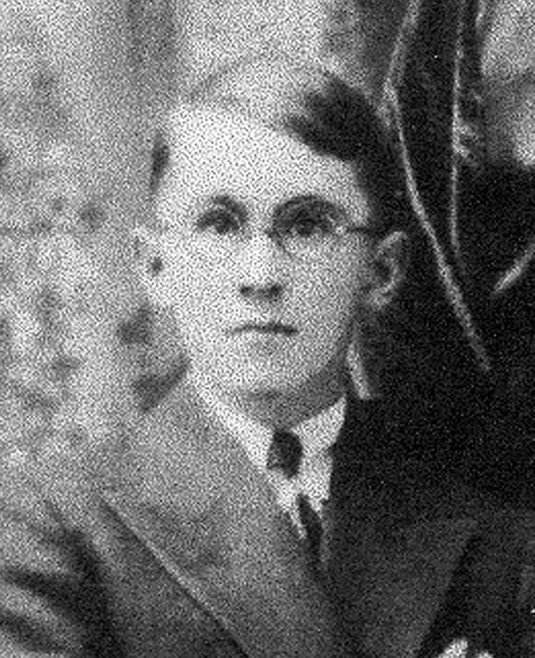 Matilda Lane's Instagram, Twitter & Facebook on IDCrawl