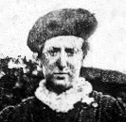 Matilda Lane's Instagram, Twitter & Facebook on IDCrawl