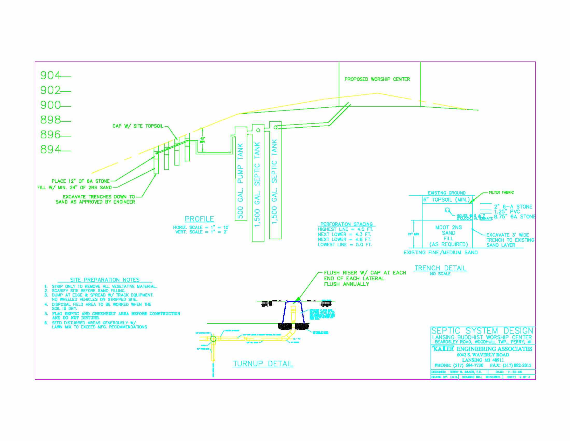 New Page 1 [www.geocities.ws]