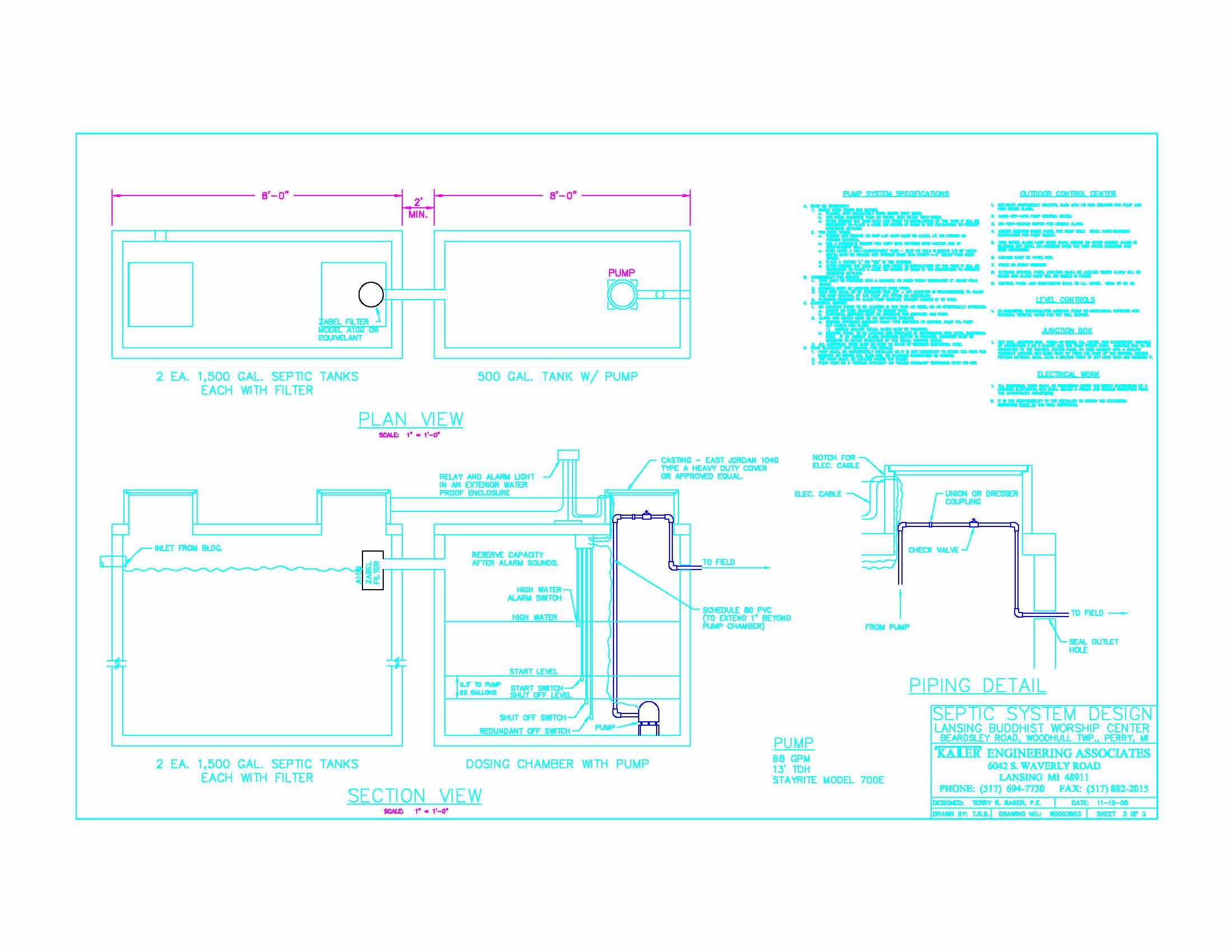 New Page 1 [www.geocities.ws]