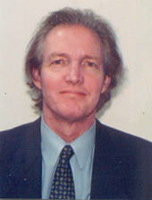 Robert Cable's Instagram, Twitter & Facebook on IDCrawl