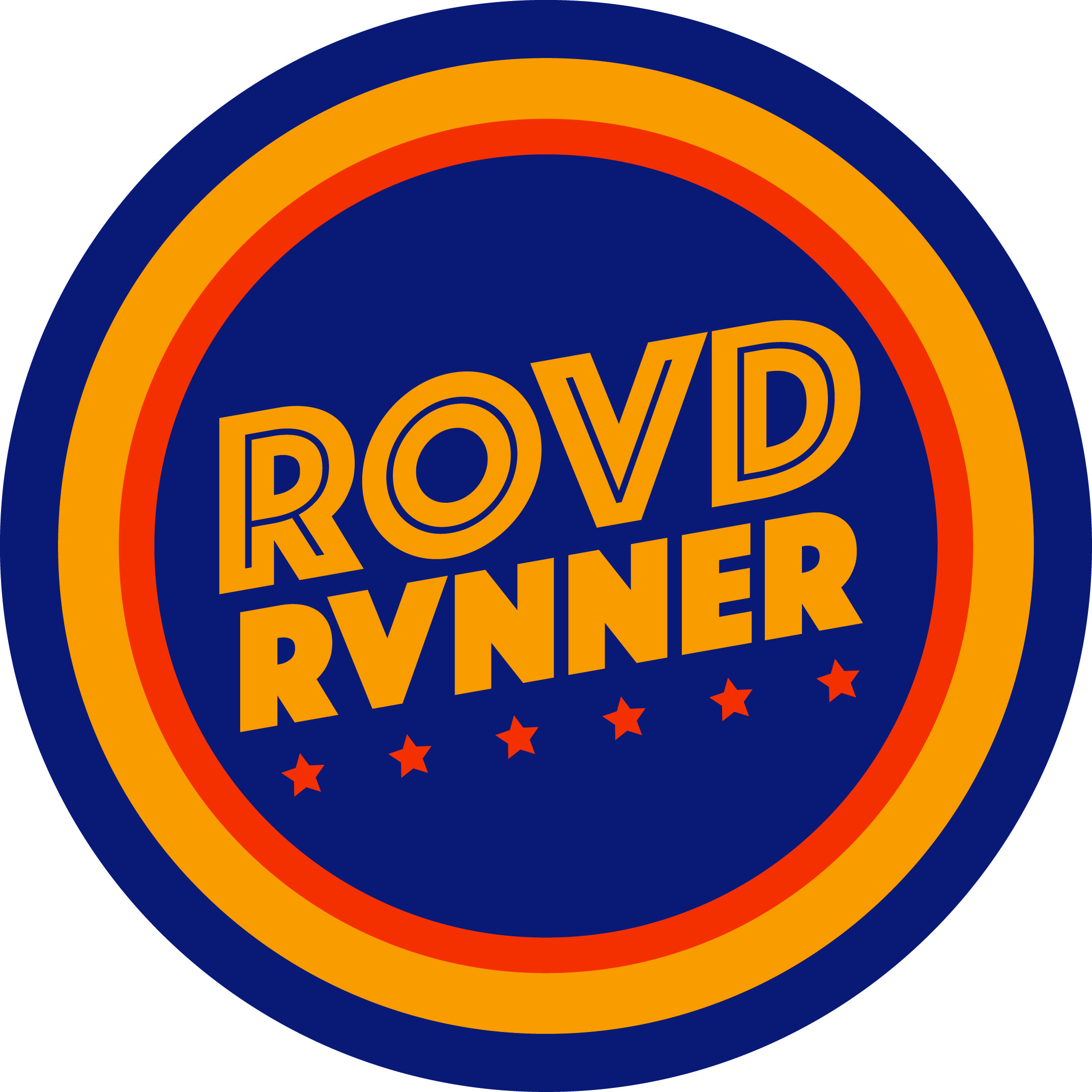 Perera Portfolio - Print-Ready Materials | Logo Design