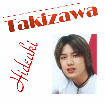 Cover Story : Takky...