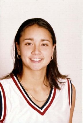 Amy Duran's Instagram, Twitter & Facebook on IDCrawl