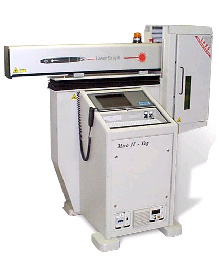 LPSS Nd:YAG레이저 마커,레이저 에처,레이저 커터,레이저 마킹,laser marking,laser cutting ...