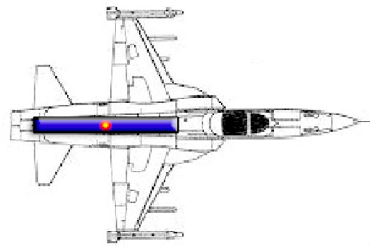 laser engine, laser propulsion, laser ablation, crystal communication ...