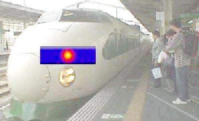 laser engine, laser propulsion, laser ablation, crystal communication ...