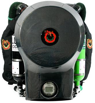 Download Dive Rite Optima Manual free - shotbackuper