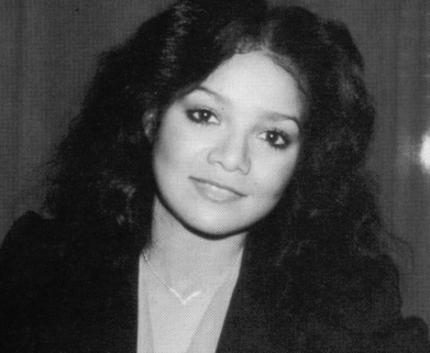 LaToya Jackson: No Relations: Media: Images