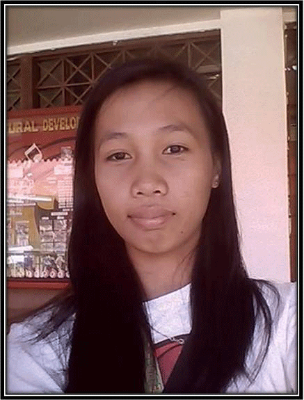 Lauren Bsit1c Website