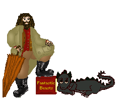 Untitled Document [www.geocities.ws]