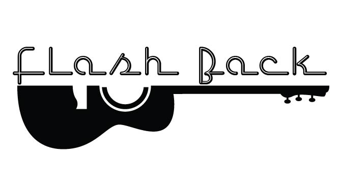 Nicole Lawley Designs