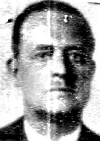 James Laye's Instagram, Twitter & Facebook on IDCrawl