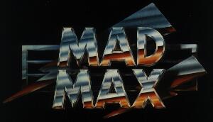 The Interceptor History