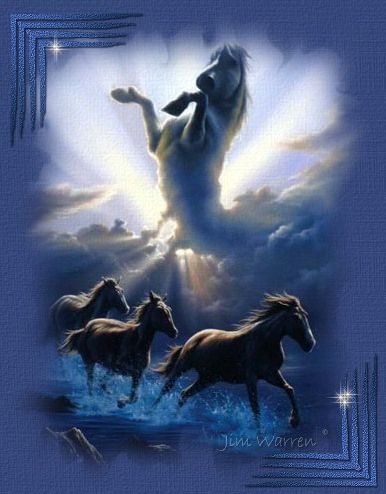 ~ Lil Kitty Linkware Graphics - Wild Spirit ~ LazsRealm