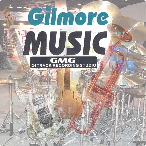 index [www.geocities.ws]