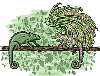 Lincoln Illustration 2007