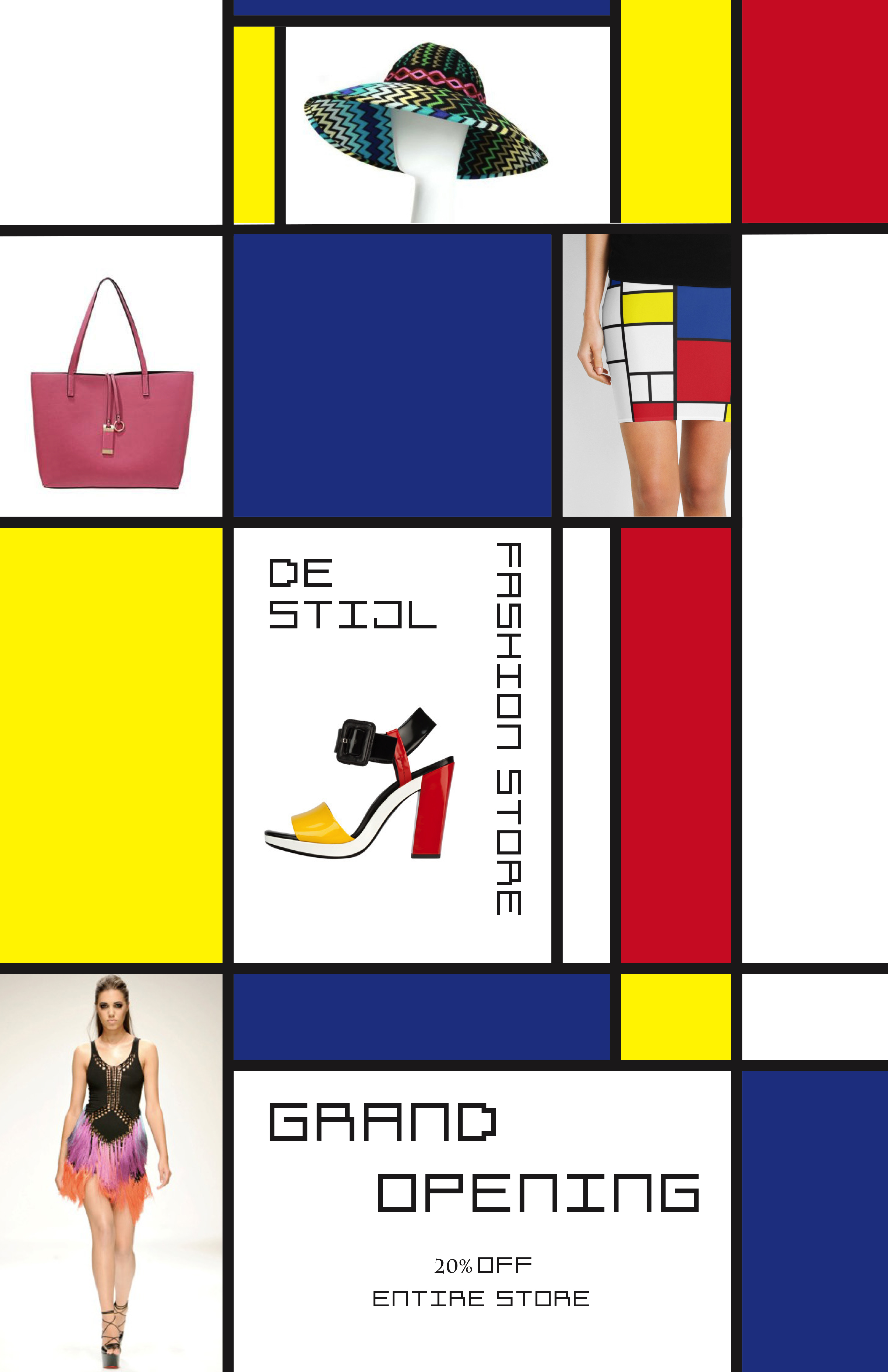 Leslie M Dongo Portfolio