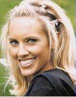 SheDaisy and the Dixie Chicks