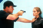 Adam Baldwin in Control Factor