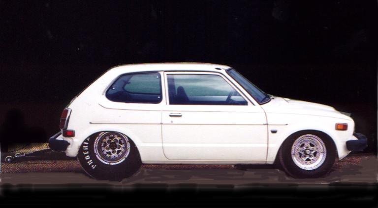 index [www.geocities.ws]