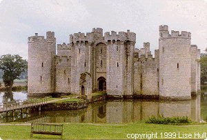 bodiam.page